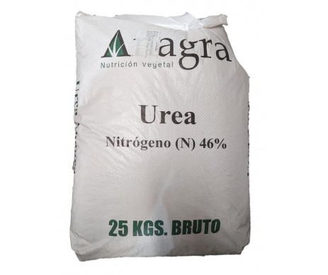 Urea 25Kg